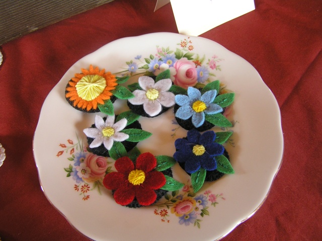 garden-badges – Angela Rowe