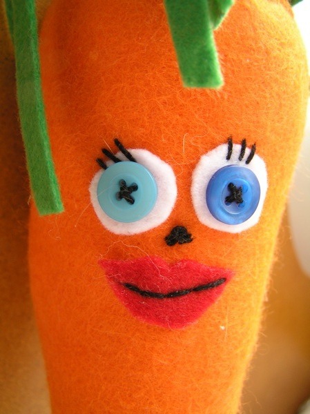 miss-carrot-softy-pretty-face – Angela Rowe